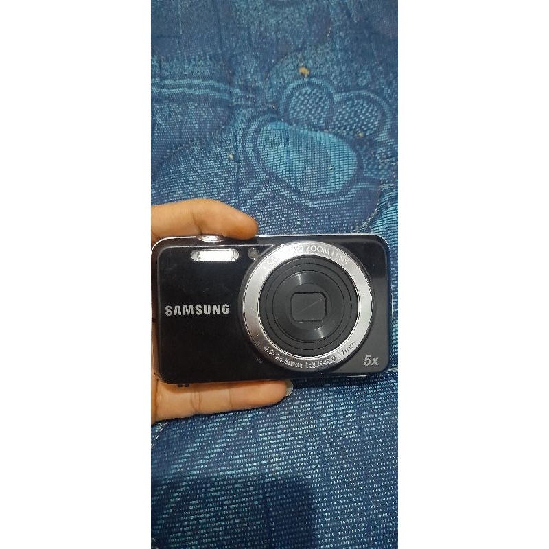 Jual samsung es80 | Shopee Indonesia