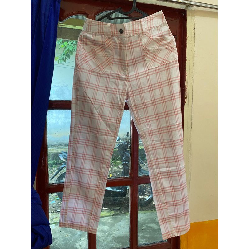 Jual thrf 25kg | Shopee Indonesia