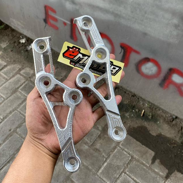 Jual Pangkon mesin TIGER CNC | Shopee Indonesia