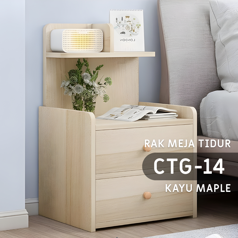 Jual FURNITURE - Meja Kamar - Meja Kasur - Meja Minimalis - Meja Kamar ...