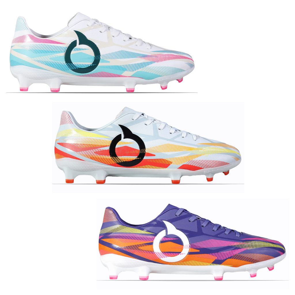 Jual Sepatu Sepak Bola Football Ortus Eight OrtusEight Catalyst ...
