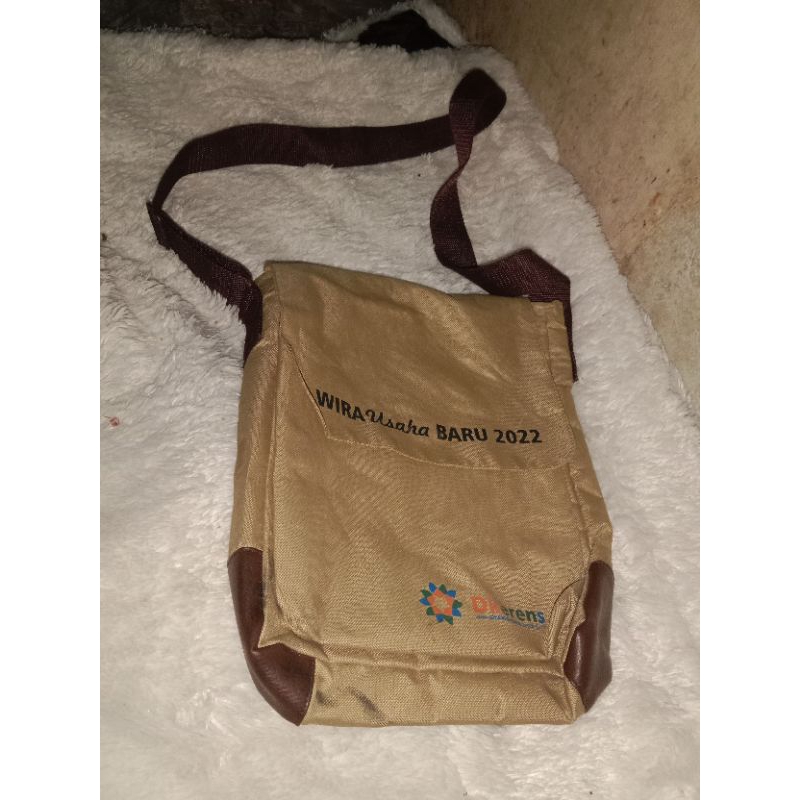 Jual tas pl | Shopee Indonesia