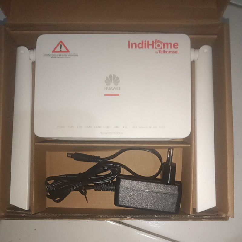 Jual Huawei HG8145X6-10 terbaru | Shopee Indonesia