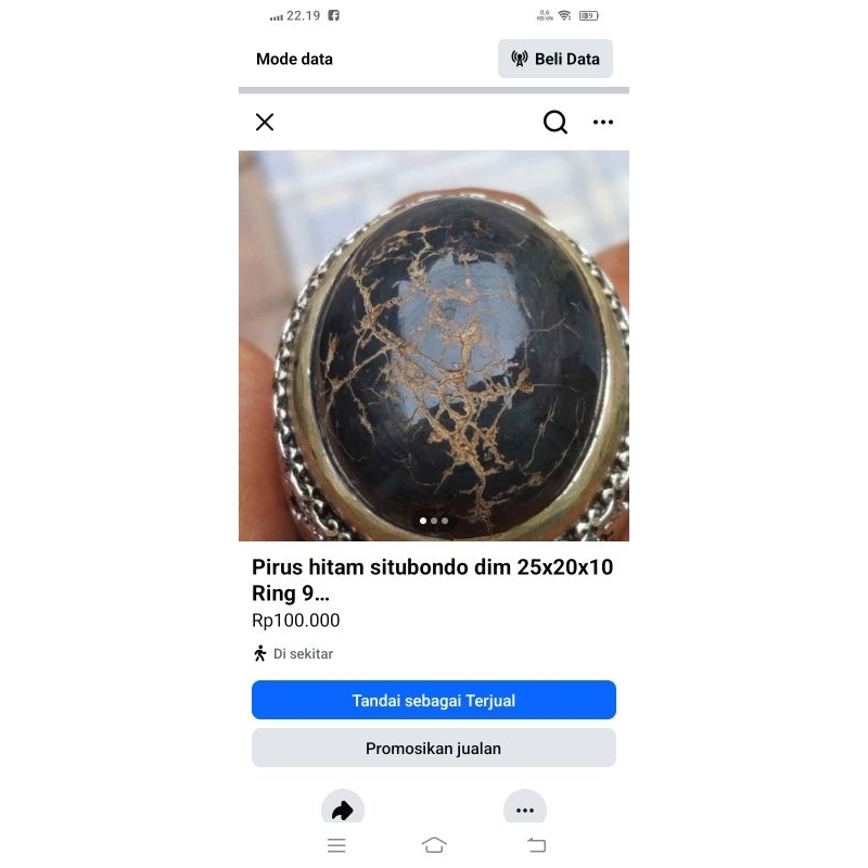 Jual pirus hitam | Shopee Indonesia