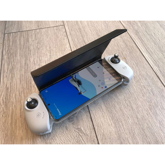 Jual Potensic Atom Sun Shade / Pelindung sinar matahari | Shopee Indonesia