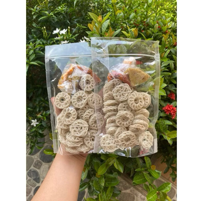 Jual Seblak Coet Rafael Viral | Shopee Indonesia