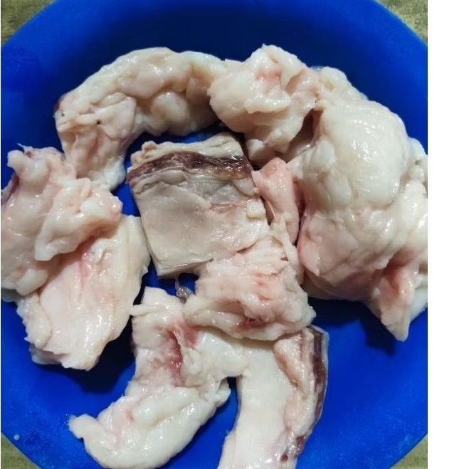 Jual Rawon/lemak sapi 500g-1kg | Shopee Indonesia