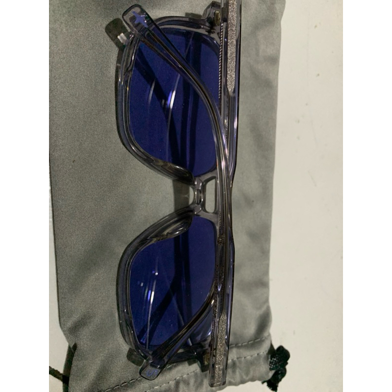 Jual Frame Saturdays x Subaru warna grey tipe monozukuri | Shopee Indonesia