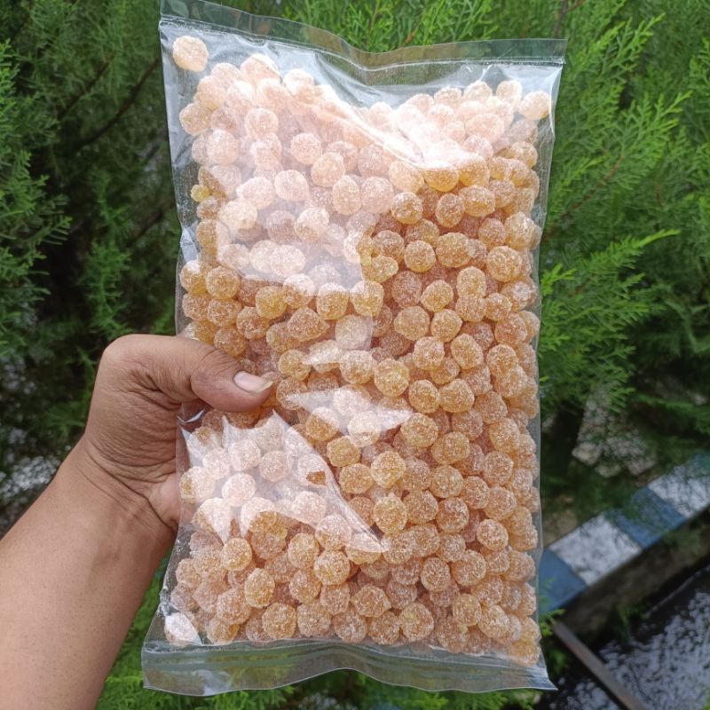 Jual PERMEN RASA JAHE KILOAN KEMASAN 1KG GROSIR | Shopee Indonesia