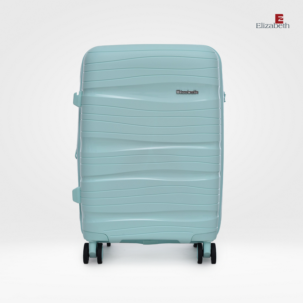 Jual Koper Elizabeth 0723-0483 - 20" | Shopee Indonesia