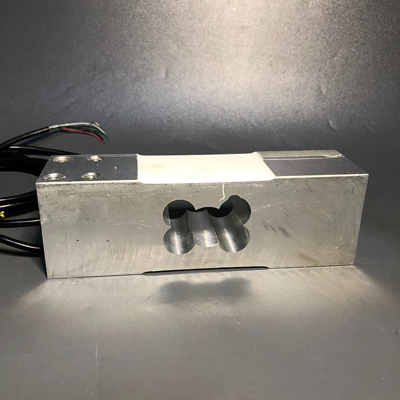 Jual Sensor Timbangan Digital Load Cell Loadcell 800Kg | Shopee Indonesia