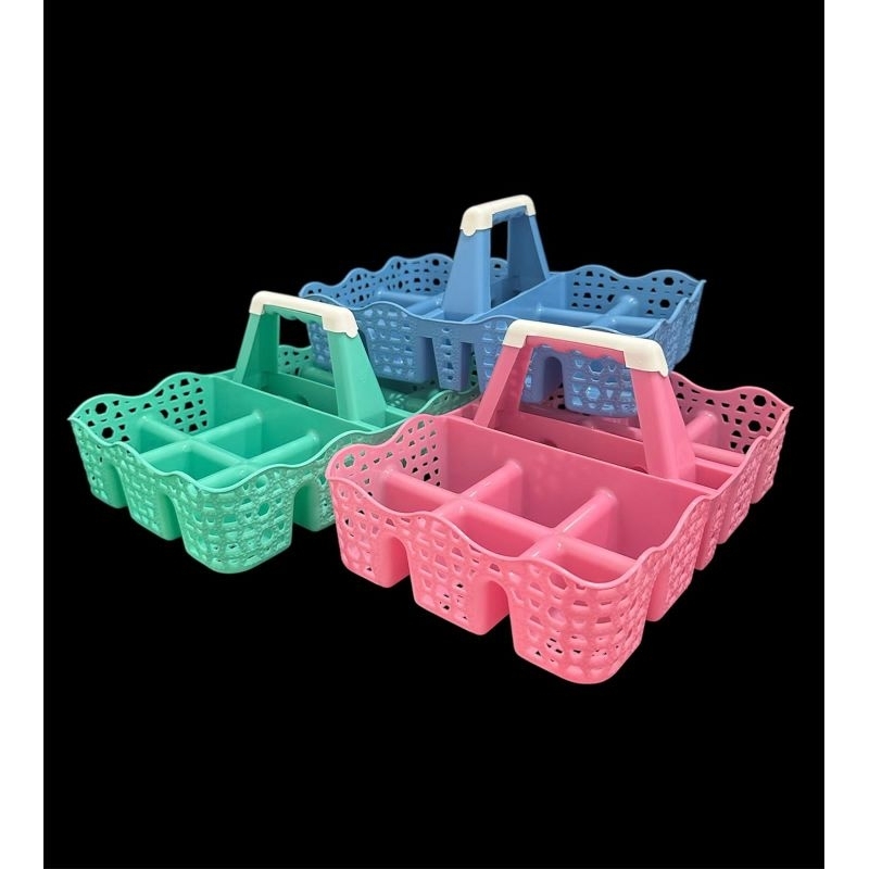 Jual RAK AQUA ISI 12 WARNA | Shopee Indonesia