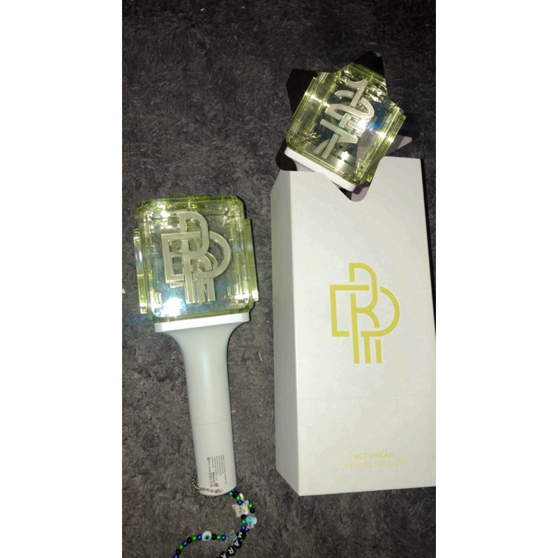 Jual LS NCT VER 2 MIX (BOOKED) | Shopee Indonesia