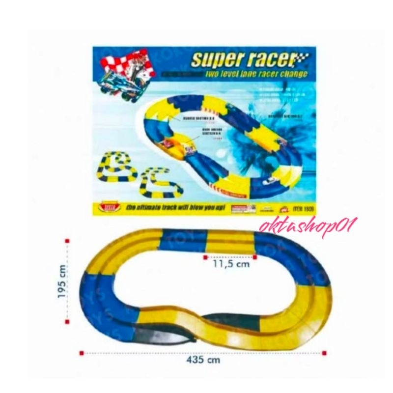 Jual Track tamiya jalan tamiya | Shopee Indonesia