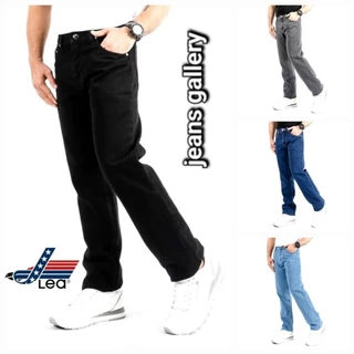 Jual LEA Jeans Terlengkap & Harga Terbaru Februari 2025 | Shopee Indonesia