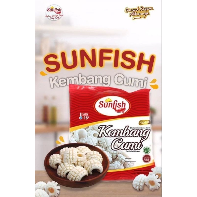 Jual Sunfish Bakso Ikan Mix Kartun Animasi Vegekado Narutomaki Ekor ...