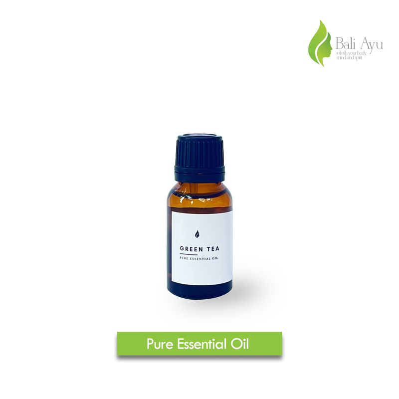 Jual Bali Ayu Nature Essential Oil Aromatherapy| Aromatherapy essential ...