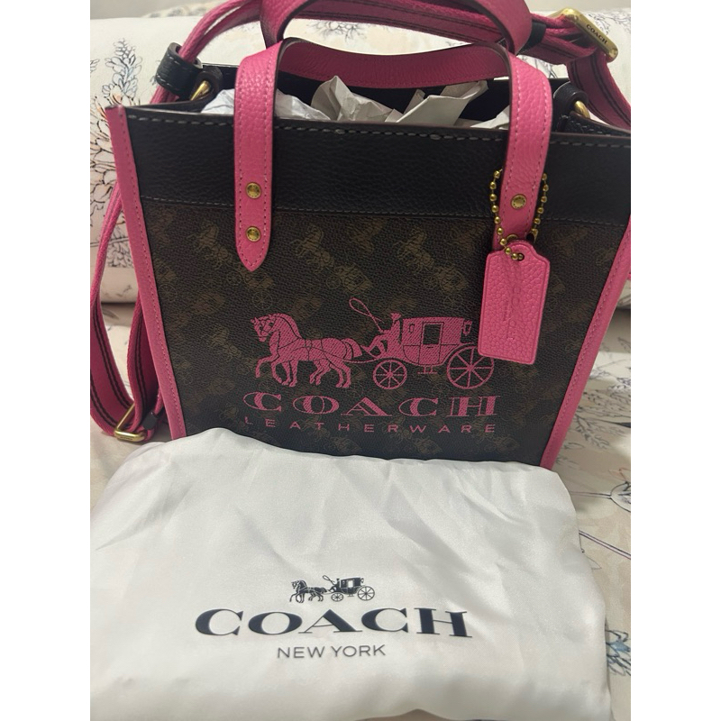 Jual COACH | Shopee Indonesia