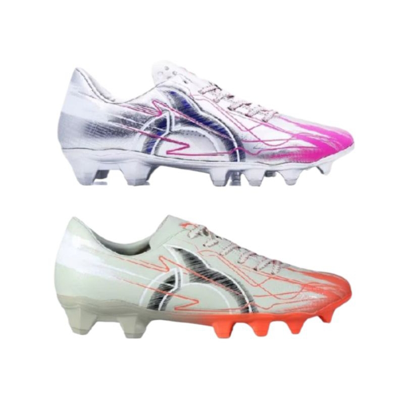 Jual SEPATU BOLA ORTUSEIGHT CATALYST LEGION V5 FG ORIGINAL BRAND ORTUS ...