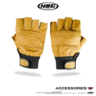 Toko Online HBC Official Store | Shopee Indonesia