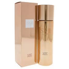 Jual LXP Essence / LXP ULTIMATE PERFECTING ESSENCE 150ml | Shopee Indonesia