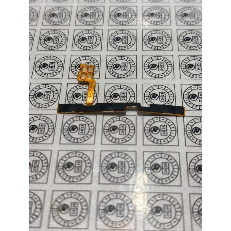 Jual FLEXIBLE ON OFF + VOLUME REALME C20 C21 C11 2021 | Shopee Indonesia