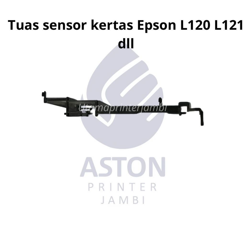 Jual tuas sensor Epson L120-L121 | Shopee Indonesia