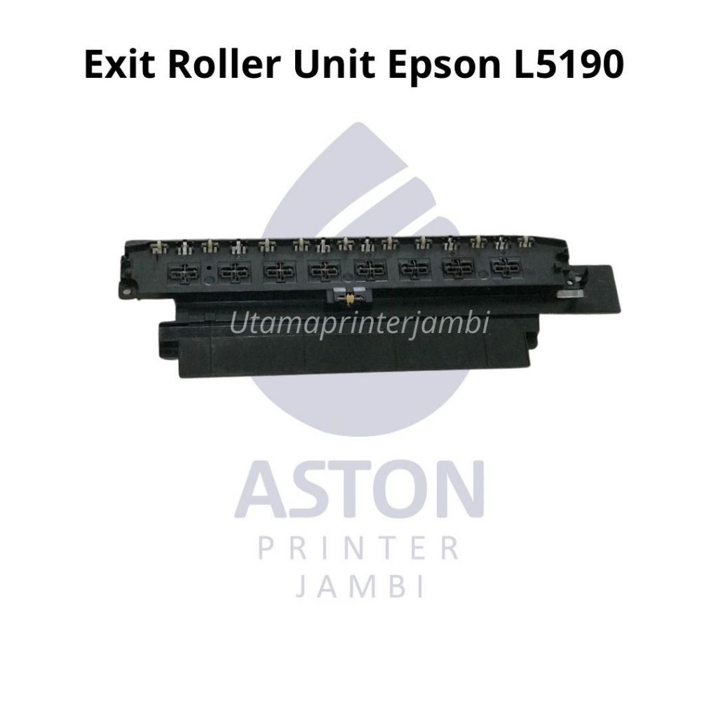 Jual exit roller printer espon L1110 L1210 L3110 L3210 L3150 L3250 ...