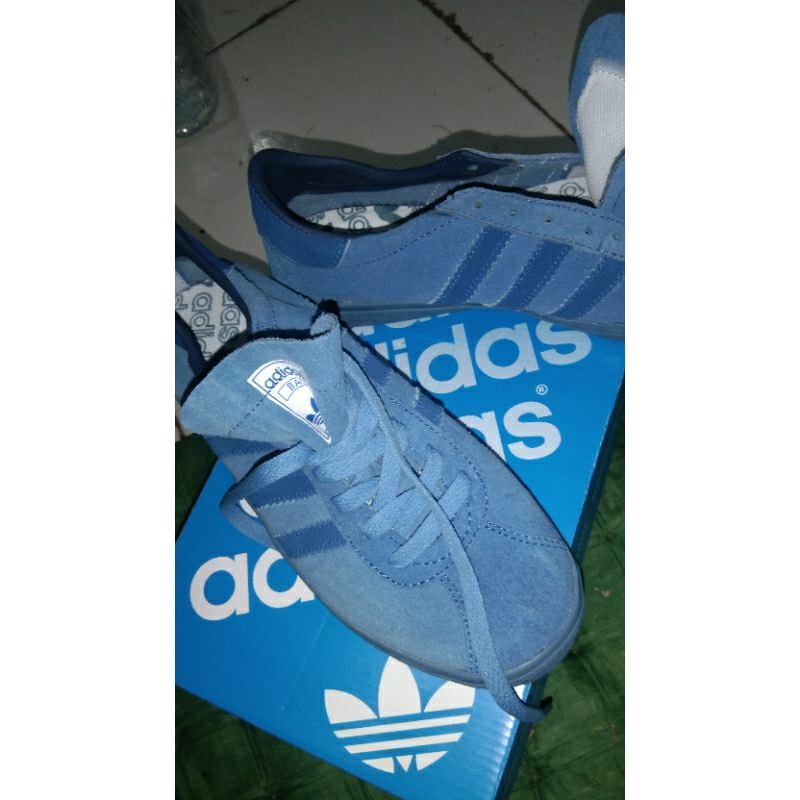 Jual Adidas Bali | Shopee Indonesia