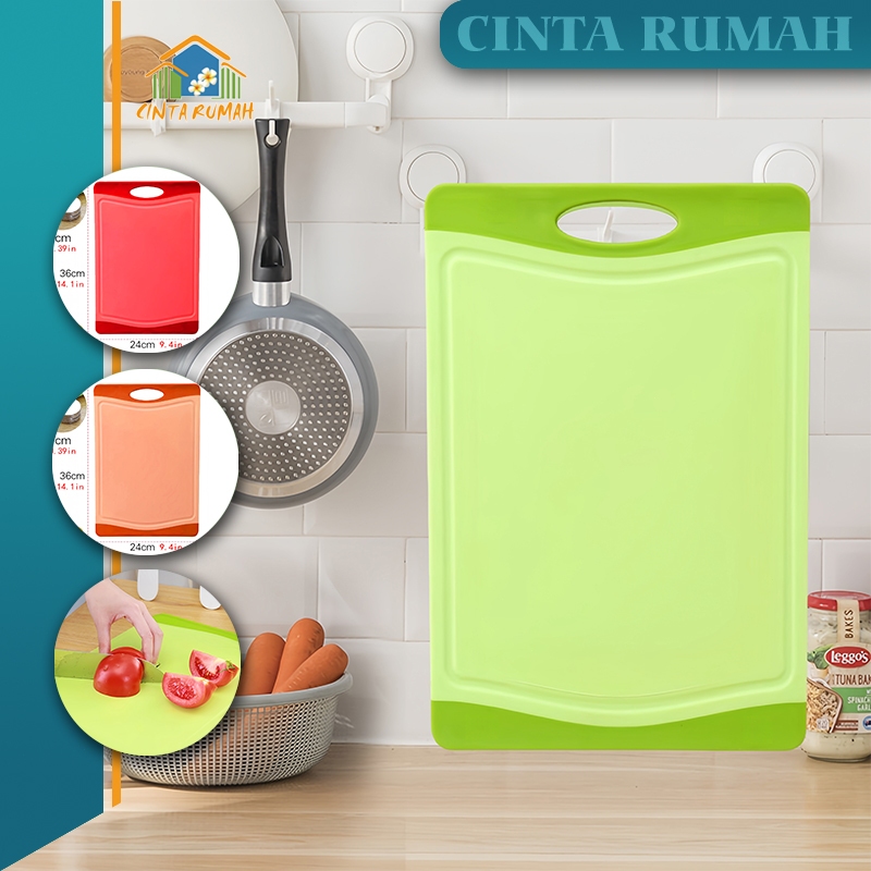 Jual Papan potong berkualitas tinggi untuk dapur rumah tangga dan untuk ...