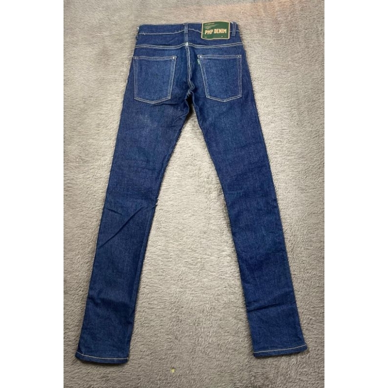 Jual PMP Denim | Shopee Indonesia