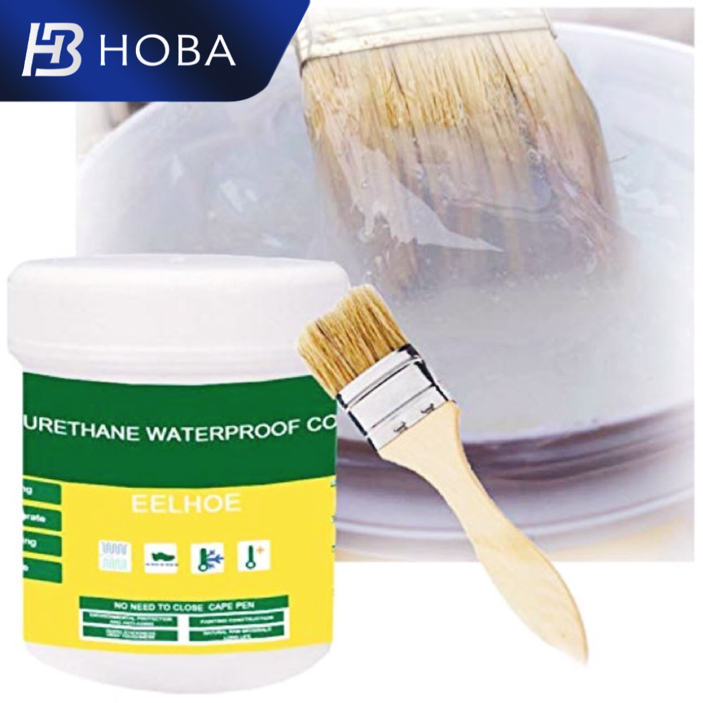 Jual lem anti air 500g sealant super anti air lem kuat cat anti air ...