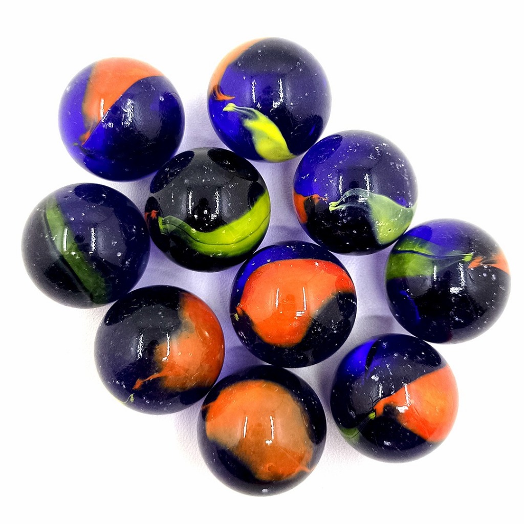 Jual Kelereng Mini Standard Jumbo Mainan Jadul 90an Gundu Guli | Shopee ...