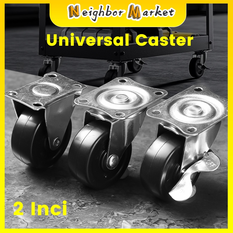 Jual Roli Geser Pintu Yang Turun Untuk Mencegah Penurunan, Roda ...