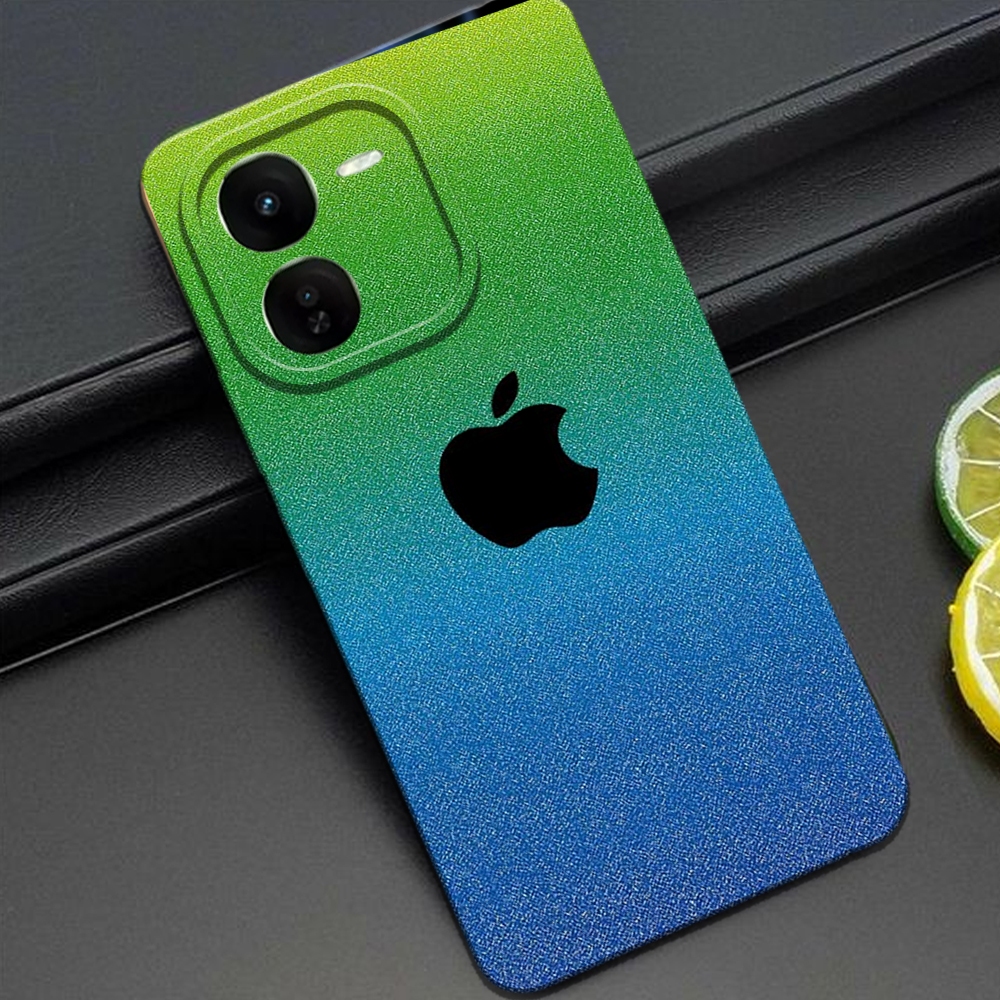 Jual #BND1 Case IQOO Z7 Z7X Z9 Z9X Z9 5G Case Procamera Protect Kamera Casing Hp Silikon TPU ...