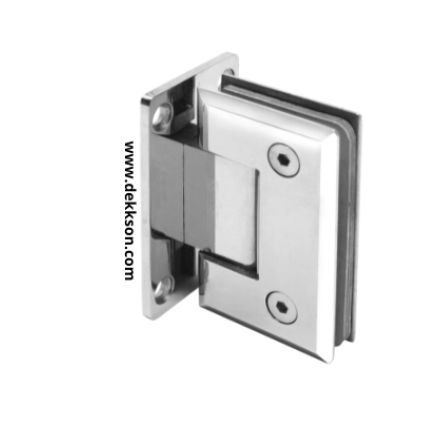 Jual Engsel shower Dekkson SH5301 | Shopee Indonesia