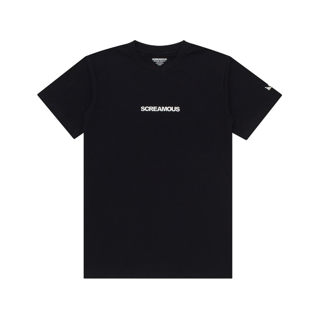Toko Online Screamous Official Shop | Shopee Indonesia