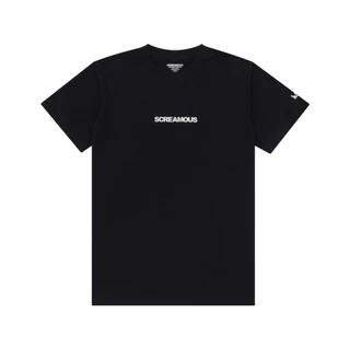Toko Online Screamous Official Shop | Shopee Indonesia