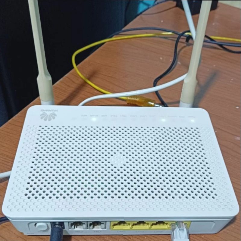 Jual Modem router 5H5 | Shopee Indonesia