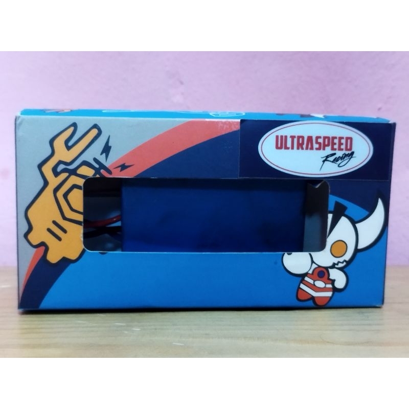 Jual Power Up USR | Shopee Indonesia