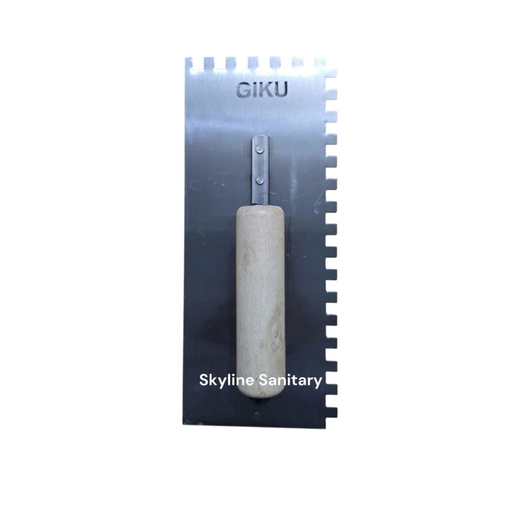 Jual Raskam GERIGI BESI Gagang Kayu / Raskam Roskam GIGI BESI | Shopee ...