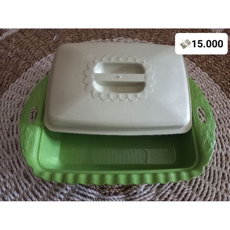 Jual Tempat sayur multifungsi | Shopee Indonesia