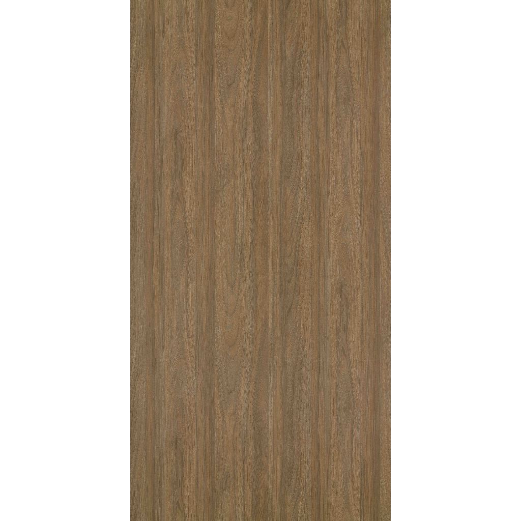 Jual TACO HPL Woodgrain Textured TH 1216 NT - Zurich Elm | Shopee Indonesia