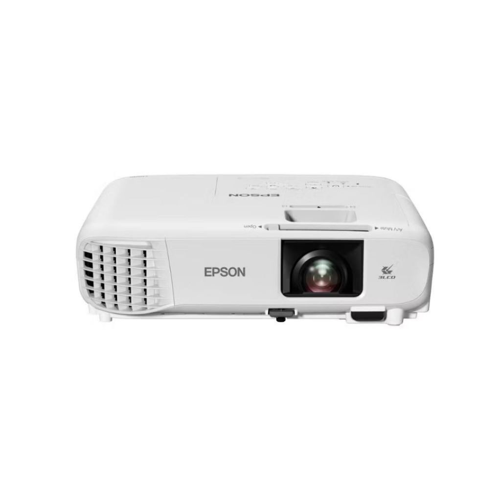 Jual Epson Projector EB-X06 XGA 3LCD 3600 Lumens | Shopee Indonesia