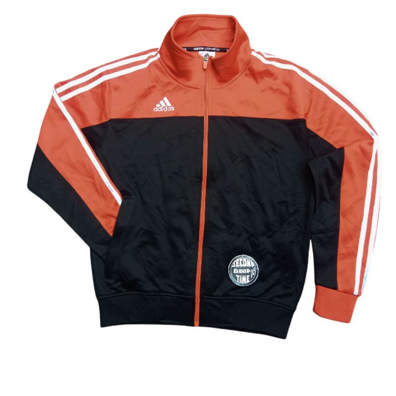 Jual Tc adidas | Shopee Indonesia