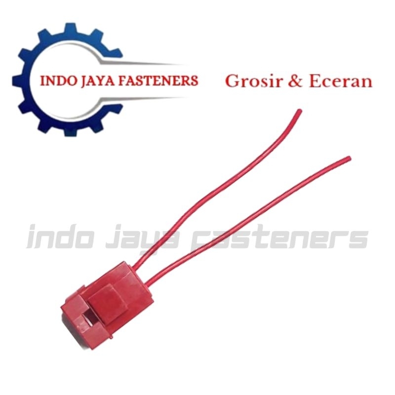 Jual Rumah Sekring Tancap Fuse Keramik Besar | Shopee Indonesia