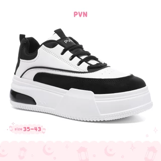 Toko Online PVN Official Shop - Produk Resmi Terlengkap & Harga Terbaru ...