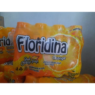 Jual Floridina Terlengkap & Harga Terbaru Mei 2025 | Shopee Indonesia