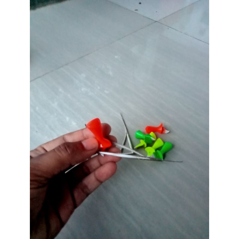 Jual SAWANGAN MERPATI SUMPIT/SUMPIT SAWANGAN/PENGAIT SAWANGAN | Shopee ...