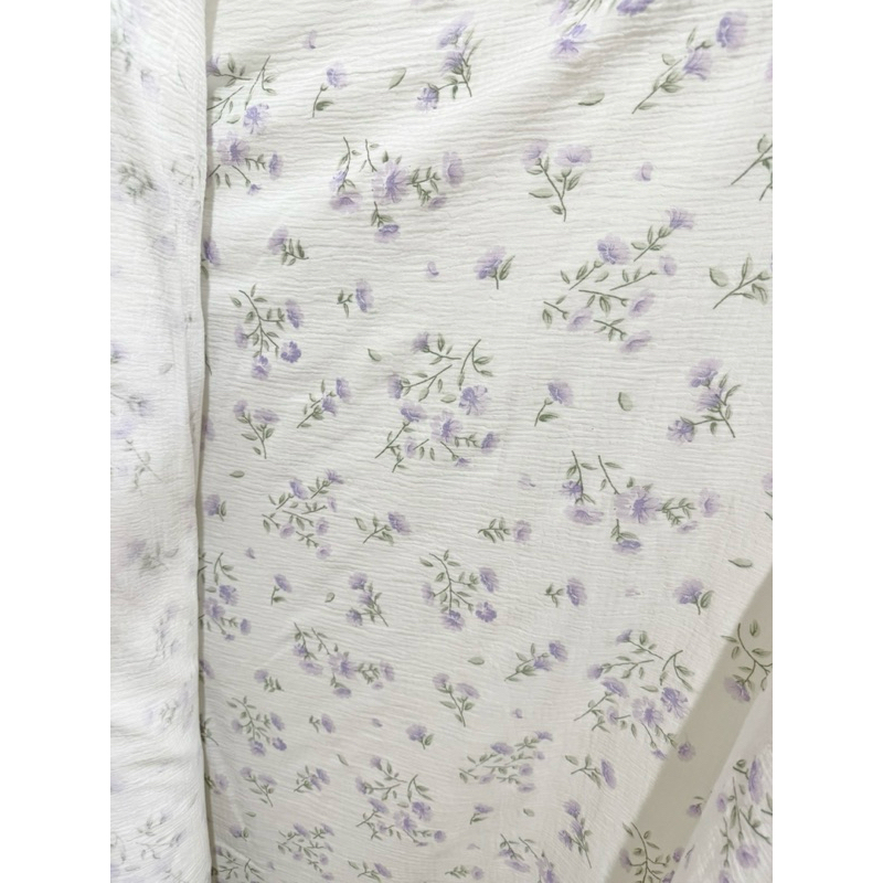 Jual CS-Kain Cotton Foam-39 (Per- 0.5meter) | Shopee Indonesia